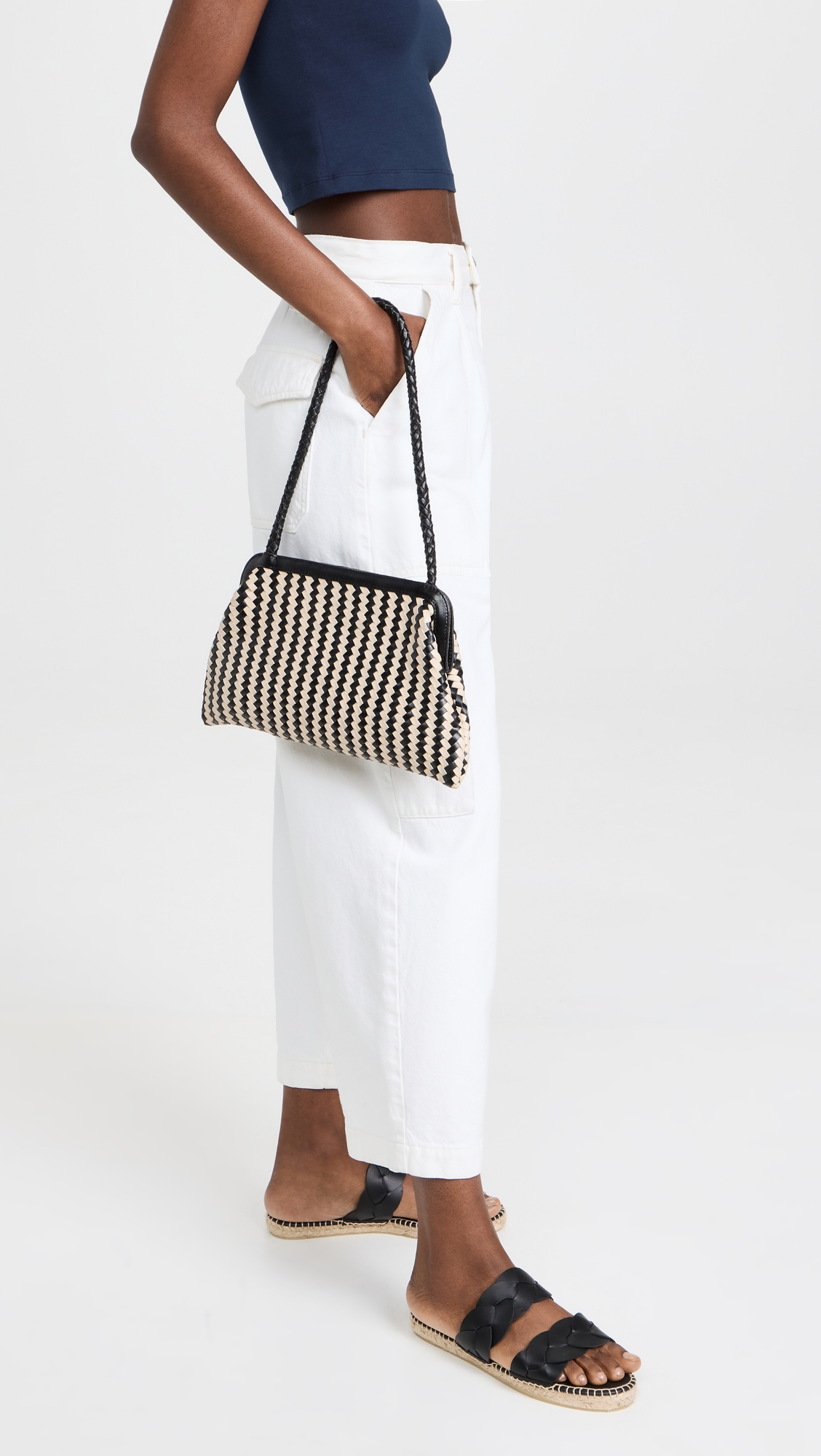 BEMBIEN Bembien Le Sac Bag